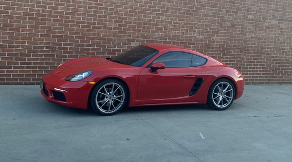 SPEEDY AUTO TINT - 281 Photos & 203 Reviews - 12136 1/2 Woodruff Ave, Downey, California - Car ...