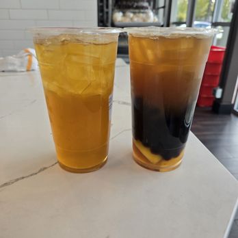 REGENT BAKERY & CAFE - Updated October 2025 - 49 Photos & 13 Reviews ...