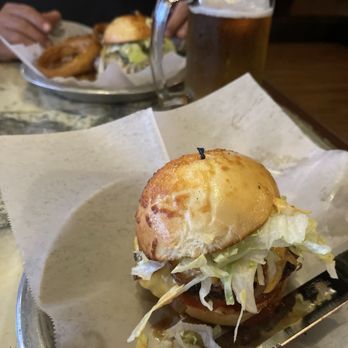 AARON SCHAT’S ROADHOUSE - Updated August 2024 - 477 Photos & 871 ...