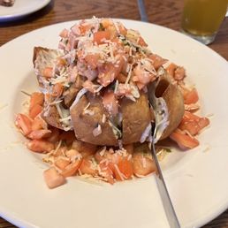 SOMEPLACE ELSE RESTAURANT - Updated September 2025 - 33 Photos & 129 ...