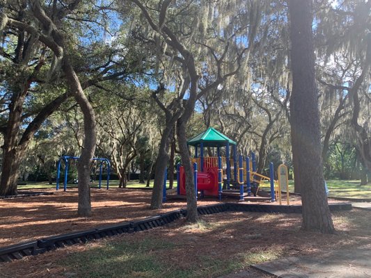 BERTHA AND TONY SALADINO PARK - 22 Photos & 16 Reviews - 1692 Bryan Rd ...