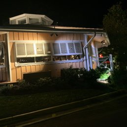 BAHAMA BREEZE - Updated November 2025 - 729 Photos & 580 Reviews - 3309 ...