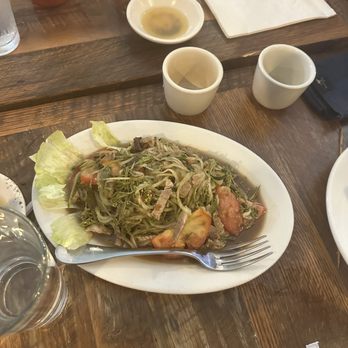 SIMPLY KHMER - Updated December 2025 - 471 Photos & 362 Reviews - 26 ...