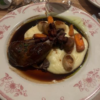 LE MARGOT - Updated 2024 - 270 Photos & 108 Reviews - 3150 S Hulen St ...