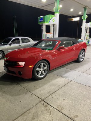 KUNES CHEVROLET CADILLAC - DELAVAN - Updated August 2025 - 20 Photos ...