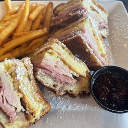 THE RUSTIC SPOON-RED MILL - Updated August 2025 - 312 Photos & 135 ...