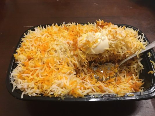 PARADISE BIRYANI POINTE - Updated November 2024 - 321 Photos & 476 ...