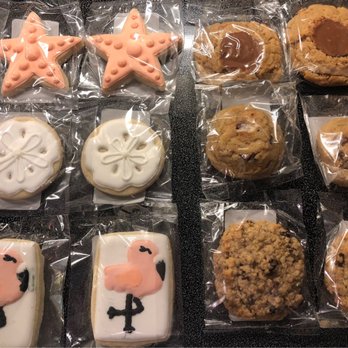 SUGAR FIX BAKERY - Updated September 2025 - 38 Photos & 20 Reviews ...