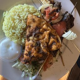 DIWAN RESTAURANT - Updated October 2025 - 51 Photos & 39 Reviews - 315 ...