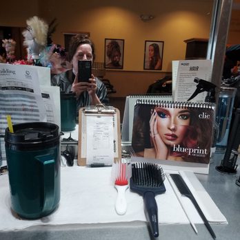 EMPIRE BEAUTY SCHOOL - Updated December 2025 - 56 Photos & 22 Reviews ...