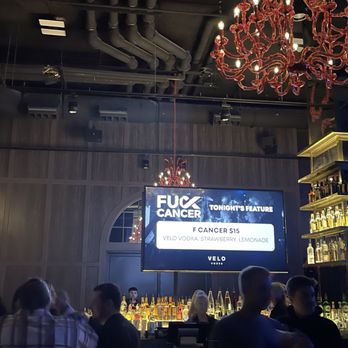 BIG NIGHT LIVE - Updated February 2025 - 138 Photos & 154 Reviews - 110 ...