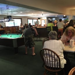 WHEELOCK INN - Updated July 2025 - 13 Photos & 27 Reviews - 82 Wheelock ...