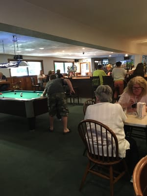 WHEELOCK INN - Updated October 2025 - 27 Reviews & 13 Photos - 82 ...