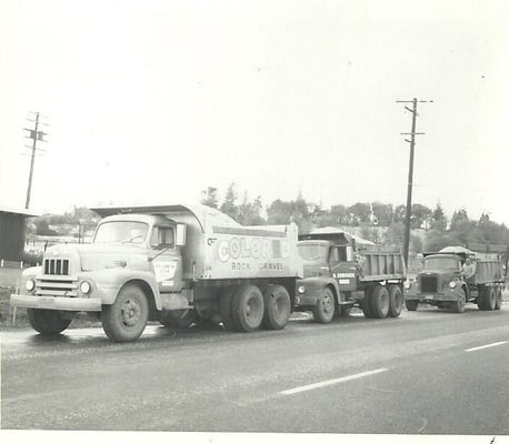 CASCADE ROCK - Updated November 2025 - 52 Photos & 95 Reviews - 8585 ...