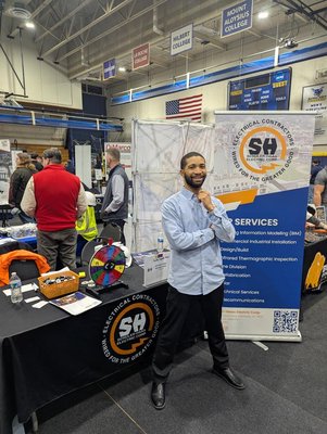 Schuler-Haas Electric - Updated August 2025 - 39 Photos - 240 Commerce ...