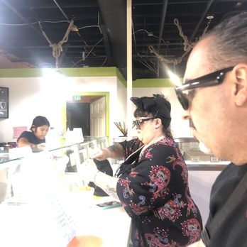 OLD TOWN SWEET SHOP - Updated August 2024 - 619 Photos & 264 Reviews ...