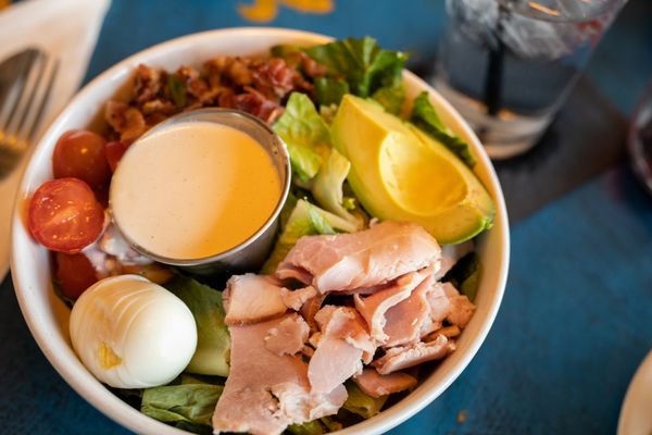 LOU LOU FOOD AND DRINK - Updated December 2025 - 395 Photos & 353 ...