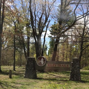 RILEY TRAIL PARK - Updated September 2025 - 22 Photos - 16295 Riley ...
