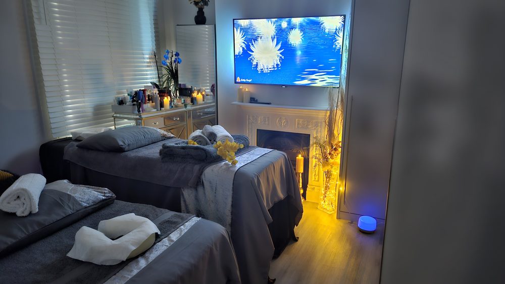 OOH-AH YONI & LINGAM MASSAGE LONDON - Updated September 2024 - 11 ...