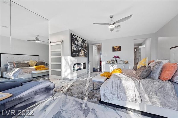 JOSEPH MARTINEZ - BARRETT FINANCIAL GROUP - Updated August 2025 ...