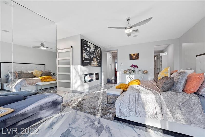 JOSEPH MARTINEZ - BARRETT FINANCIAL GROUP - Updated August 2025 ...