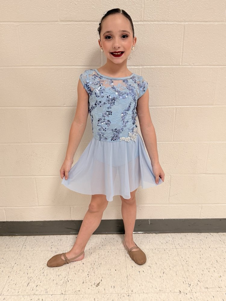 DANCE STOP - Updated January 2026 - 27 Photos - 3215 Bordentown Ave ...