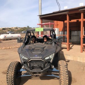 SHANGRI-LA RANCH - Updated January 2026 - 22 Photos & 37 Reviews ...