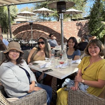 LEONESS CELLARS - Updated April 2025 - 2947 Photos & 2317 Reviews ...