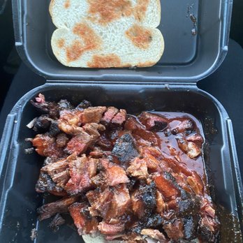 LC’S BAR-B-Q - 478 Photos & 742 Reviews - 5800 Blue Pkwy, Kansas City ...