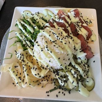 SUN DAWG CAFE - Updated January 2026 - 189 Photos & 166 Verified ...