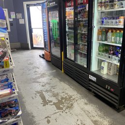 THE LUNCH BOX - Updated October 2025 - 126 Photos & 177 Reviews - 1701 ...