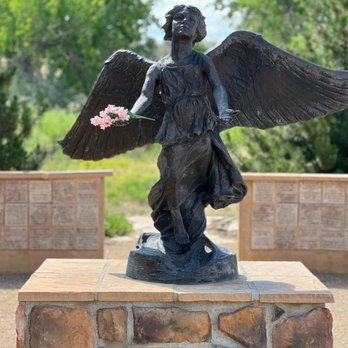 MCCABE MEADOWS PARK - Updated January 2026 - 46 Photos - 19700 Indian ...