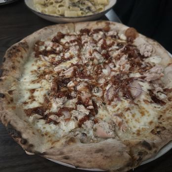 POSTO - Updated July 2025 - 699 Photos & 1113 Reviews - 400 Assembly ...