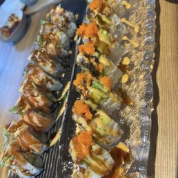 TOKYO TABLE - Updated January 2026 - 866 Photos & 278 Reviews - 5701 ...