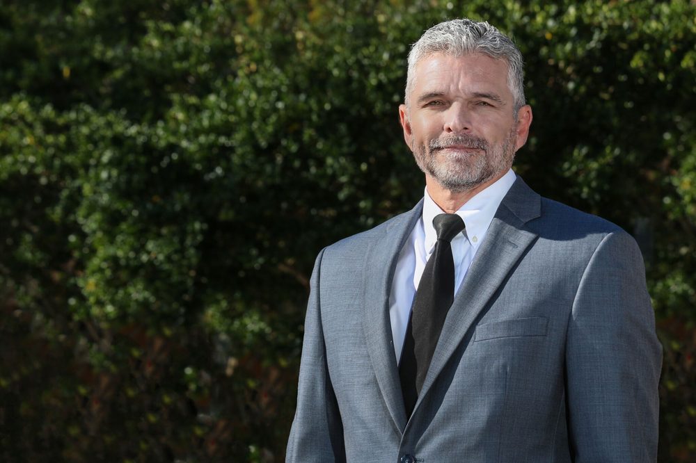 ALBERT MOORE ATTORNEY AT LAW - Updated January 2026 - 130 S Indian ...