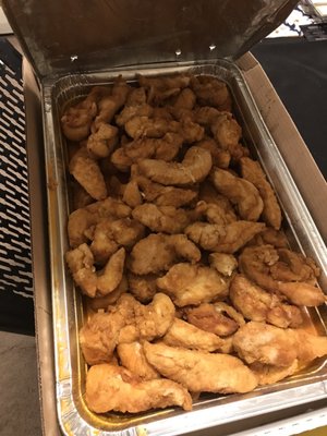 PIC-A-LILLI INN - 247 Photos & 255 Reviews - 866 US 206, Shamong, New ...