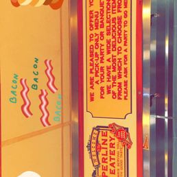 THE COPPERLINE EATERY - Updated July 2025 - 56 Photos & 119 Reviews ...