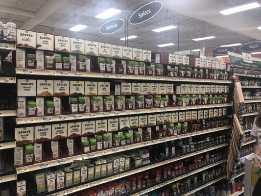 FARM FRESH - Updated June 2024 - 24 Photos & 80 Reviews - 2320 E Main ...