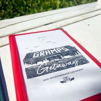 GRAMPS GETAWAY - Updated July 2025 - 331 Photos & 114 Reviews - 3301 ...