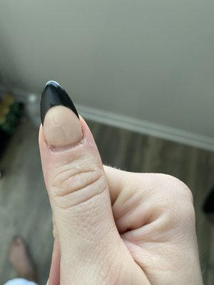 ANNA NAILS & SPA - Updated September 2025 - 942 Photos & 268 Reviews ...