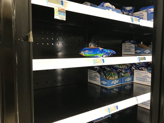 TINKER AFB COMMISSARY - Updated December 2025 - 15 Photos & 26 Reviews ...