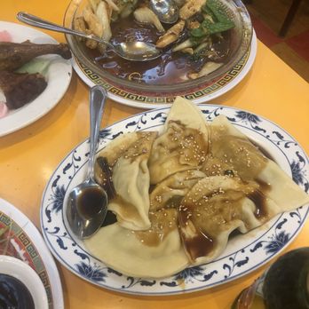HOP LEE RESTAURANT - Updated August 2025 - 855 Photos & 424 Reviews ...