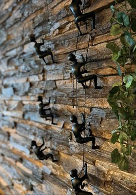 BOTANY LOUNGE - Updated October 2025 - 23 Photos - 6 Village Square E ...