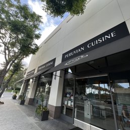 COSTA CONTEMPORARY KITCHEN - Updated January 2026 - 814 Photos & 533 ...