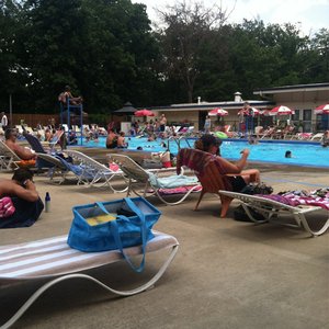 SOUTH SIDE COUNTRY CLUB - Updated December 2025 - 13 Photos - 1650 ...