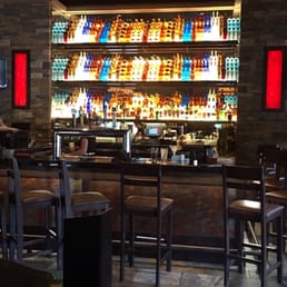 FIREBIRDS WOOD FIRED GRILL - Updated December 2025 - 396 Photos & 352 ...