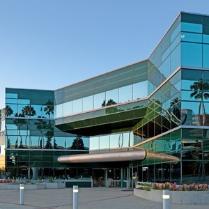 SCRIPPS CLINIC LA JOLLA - XIMED BUILDING - Updated October 2025 - 47 ...