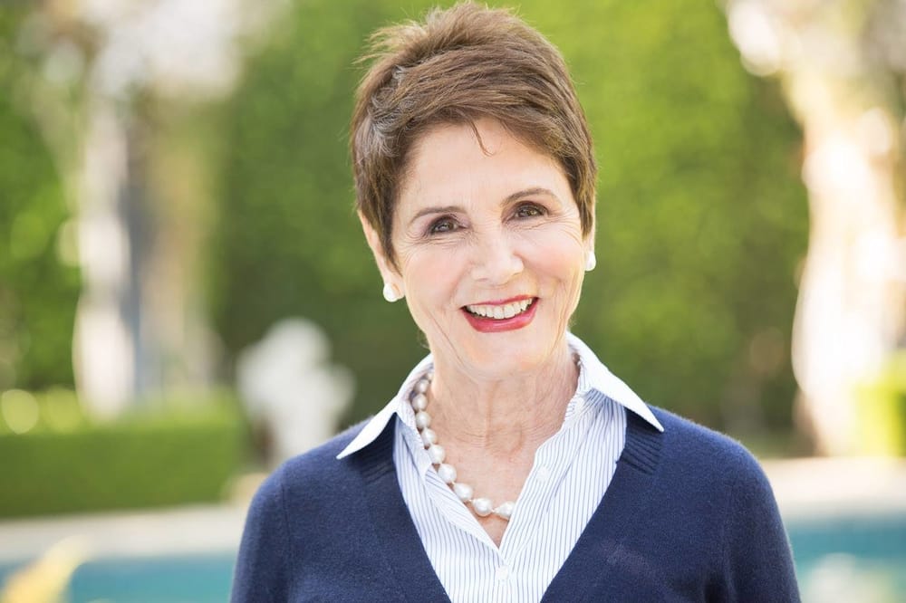 MARY TUTHILL - COLDWELL BANKER RESIDENTIAL BROKERAGE - Real Estate ...