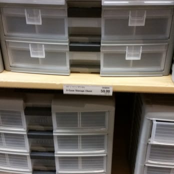 THE CONTAINER STORE - Updated November 2025 - 59 Photos & 37 Reviews ...
