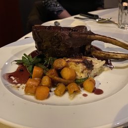 BEAUJOLAIS BISTRO - Updated February 2025 - 754 Photos & 368 Reviews ...